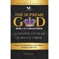 The Supreme God, Part 1 The Supreme God (Collected Edition: Books 5 to ...