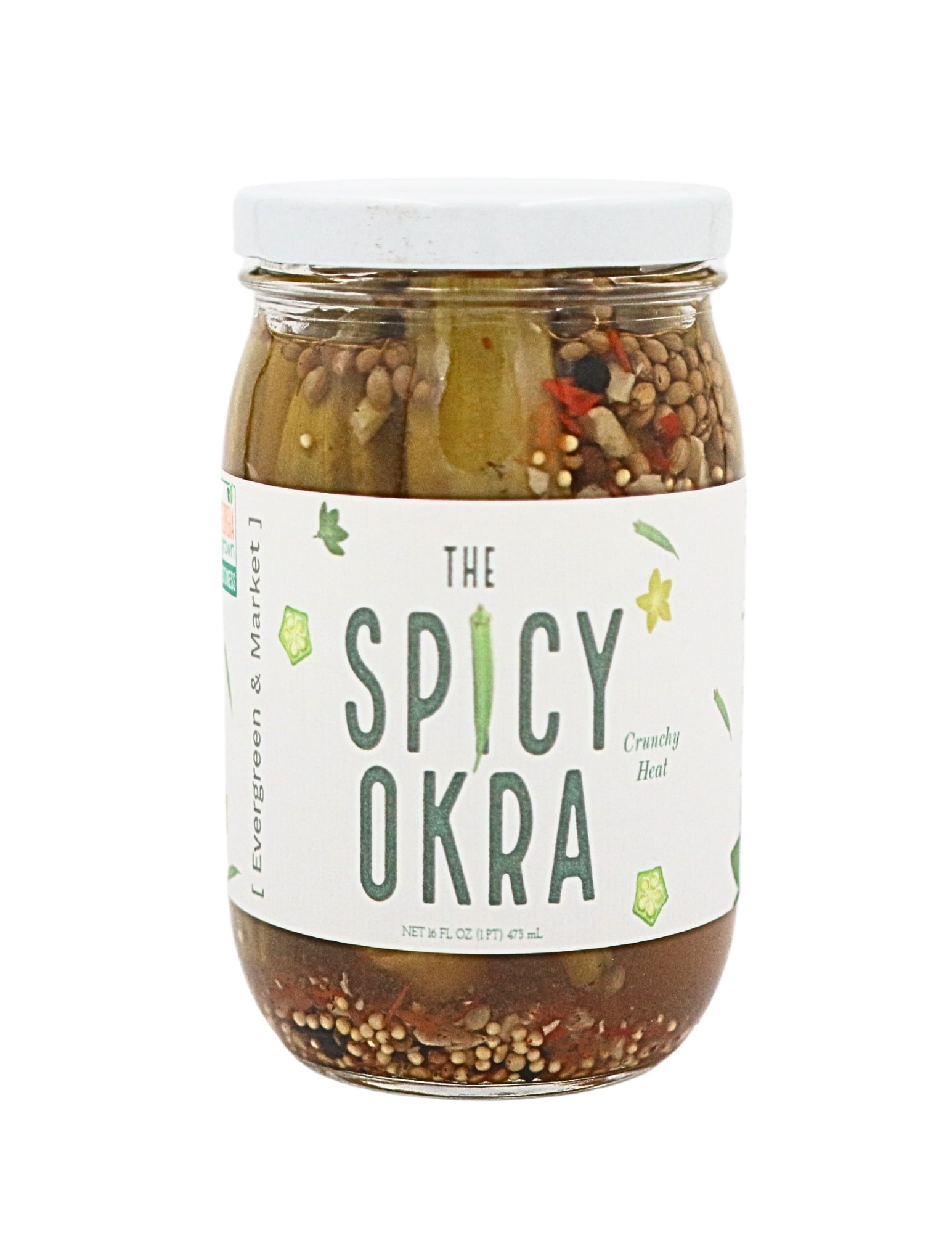 The Sweet Italian pepper - Walmart.com