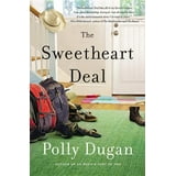The Sweetheart Deal - Walmart.com
