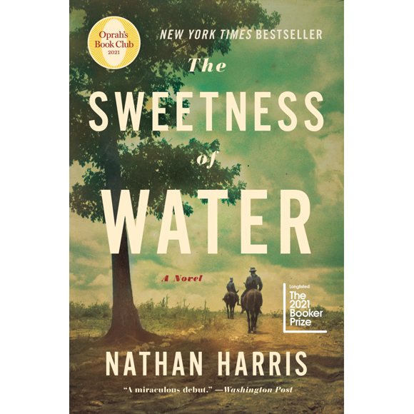 Walmart Books Best Sellers in Books - Walmart.com