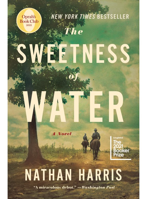 Walmart Books Best Sellers in Books - Walmart.com