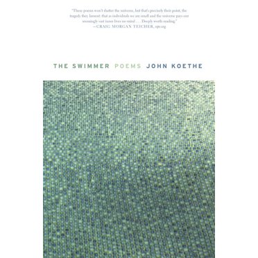 Cursive Writing Practice: Jokes & Riddles, (Paperback) - Walmart.com