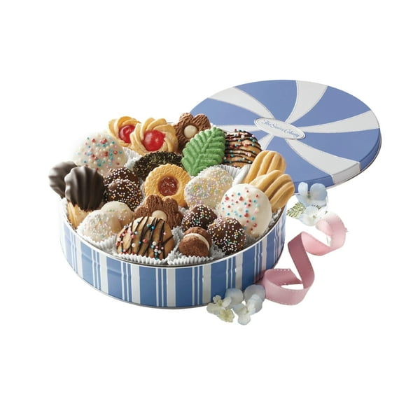 Swiss Colony Gift Boxes