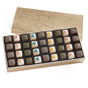 Petit Fours