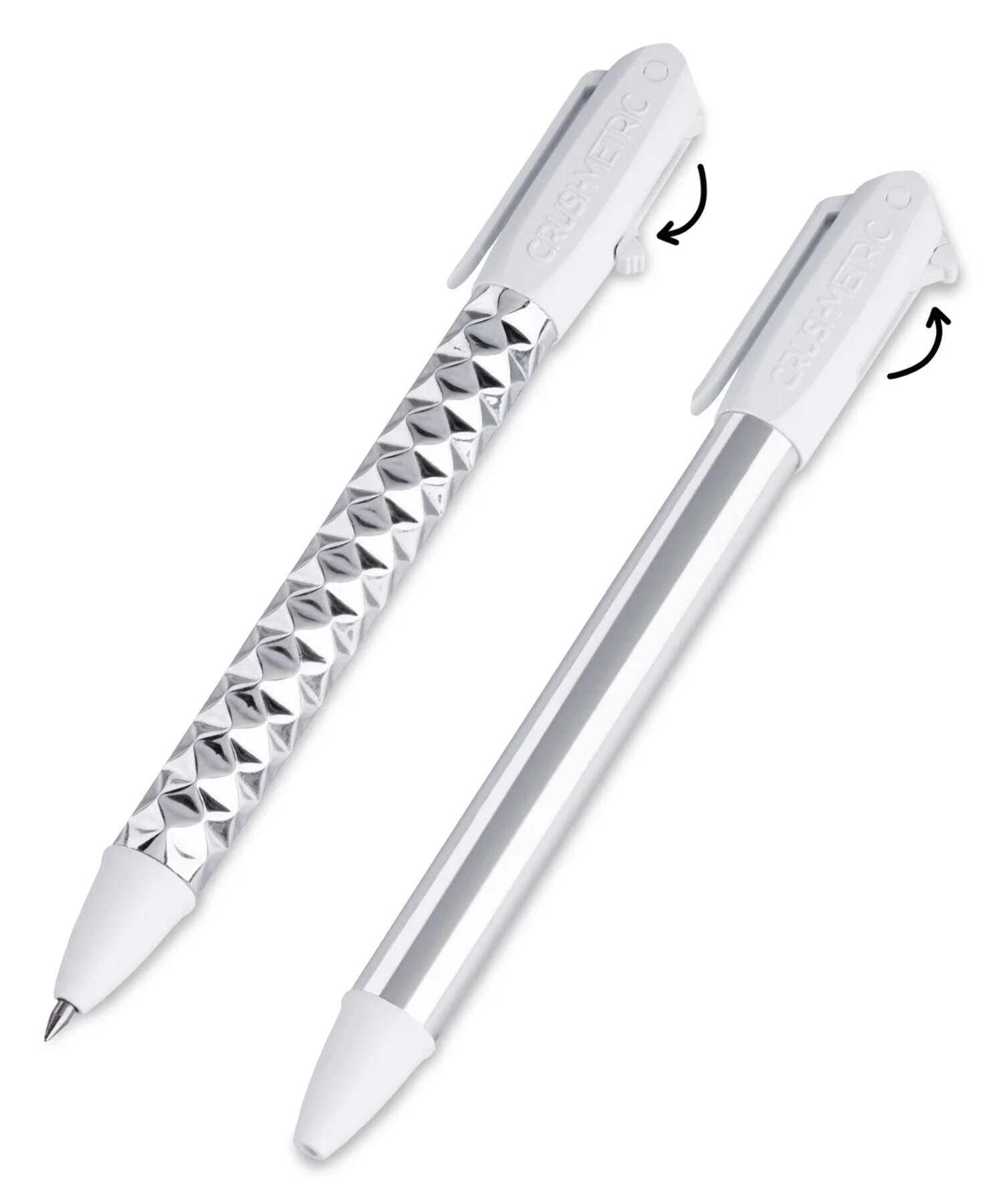 The SwitchPen - Walmart.com