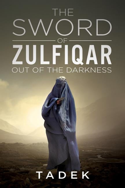 Zulfiqar