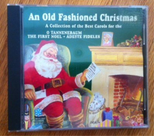 The Symphony Royale of London; John Marson & Helen Tunstall; Stuart ...