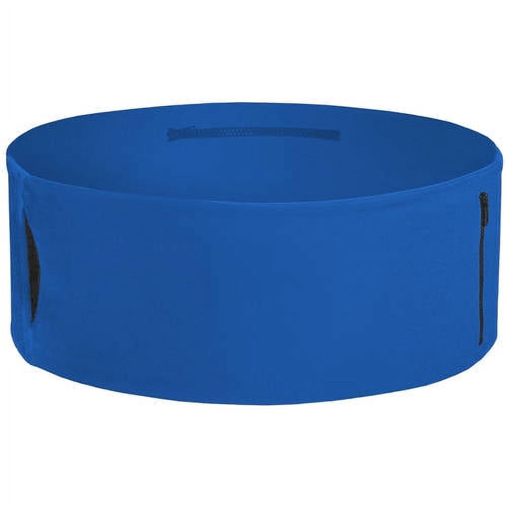 The TUBE Wearable Waistband - Comfortable Active Accessory with Smart ...