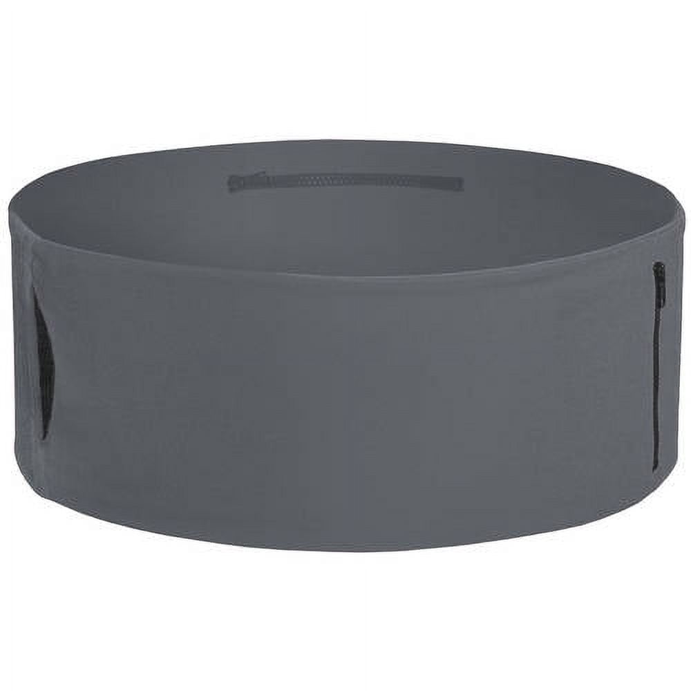 the tube wearable waistband - Walmart.com