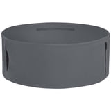 The TUBE Wearable Waistband - Walmart.com
