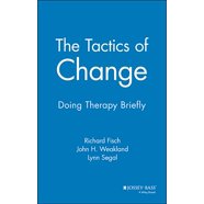 Comprehensive Clinical Nephrology - Walmart.com