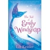 Emily Windsnap Emily Windsnap and the Pirate Prince, (Paperback ...