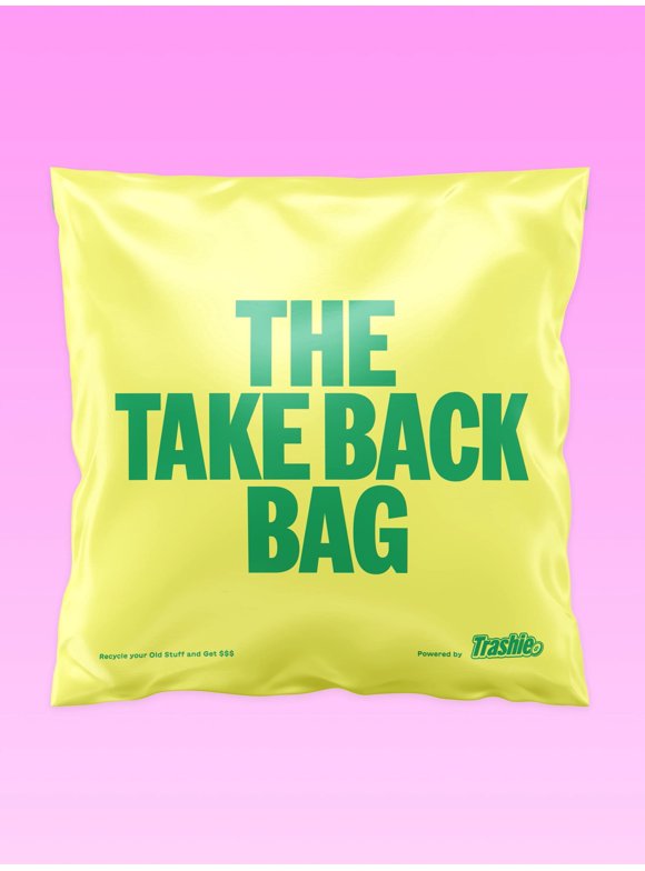 Food Storage Bags in Paper & Plastic - Walmart.com