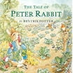 Peter Rabbit: The Tale of Peter Rabbit (Paperback) - Walmart.com