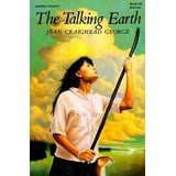 The Talking Earth, (Paperback) - Walmart.com