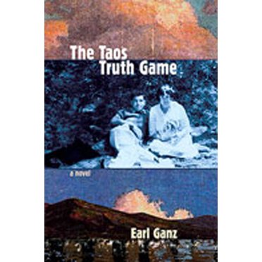 The Bookseller of Inverness, (Paperback) - Walmart.com