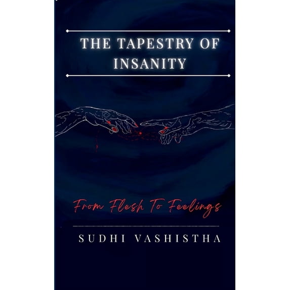 The Tapestry of Insanity, (Paperback) - Walmart.com