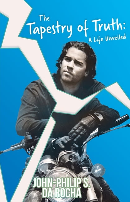 The Tapestry of Truth (Paperback)(Large Print) - Walmart.com