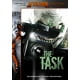 The Task (DVD) - Walmart.com