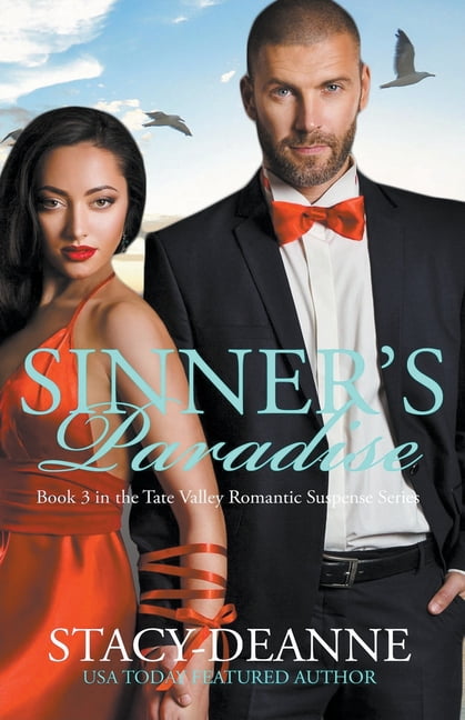 Sinners Paradise