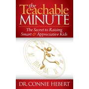 Secret Raising Smart Kids