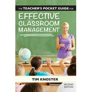 Nonviolent Communication Guides: Nonviolent Communication Companion ...