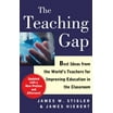 Teach Like a Pirate: Increase Student Engagement, Boost Your Creativity ...