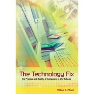 Inside Technology Technology and Society, Second Edition: Building Our ...