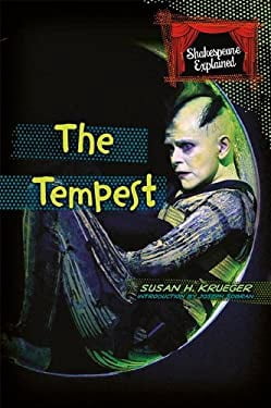 Pre-Owned The Tempest 9780761434238 - Walmart.com