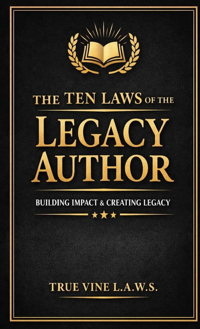 Timothy Bond Books - Walmart.com