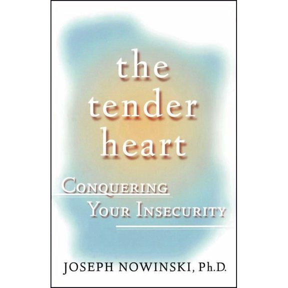 Rewilding Our Hearts: Building Pathways of Compassion and Coexistence ...