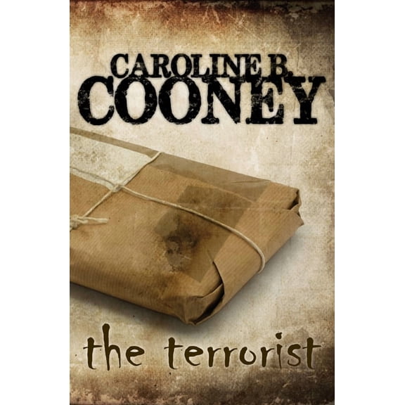 The Ransom of Mercy Carter, (Paperback) - Walmart.com