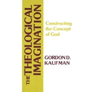 Digital God: How Technology Will Reshape Spirituality (Paperback ...