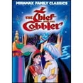 The Thief And The Cobbler (DVD) - Walmart.com