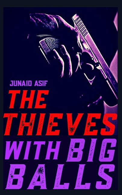 The Theives