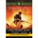 The Thin Red Line (DVD) - Walmart.com