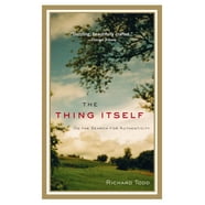 For Dummies Speed Reading For Dummies, (Paperback) - Walmart.com