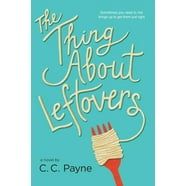 Here Lies the Librarian, (Paperback) - Walmart.com