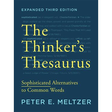 The Definitive Antlr 4 Reference (Paperback) - Walmart.com