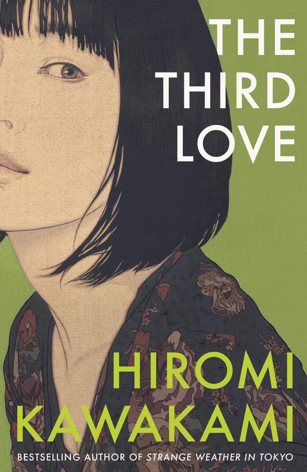Third Lov