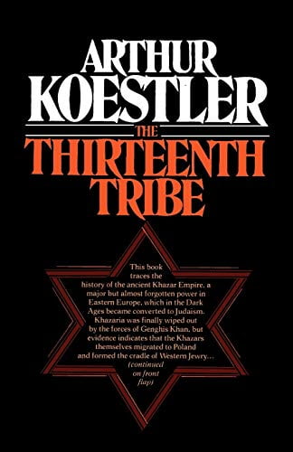Khazar Empire