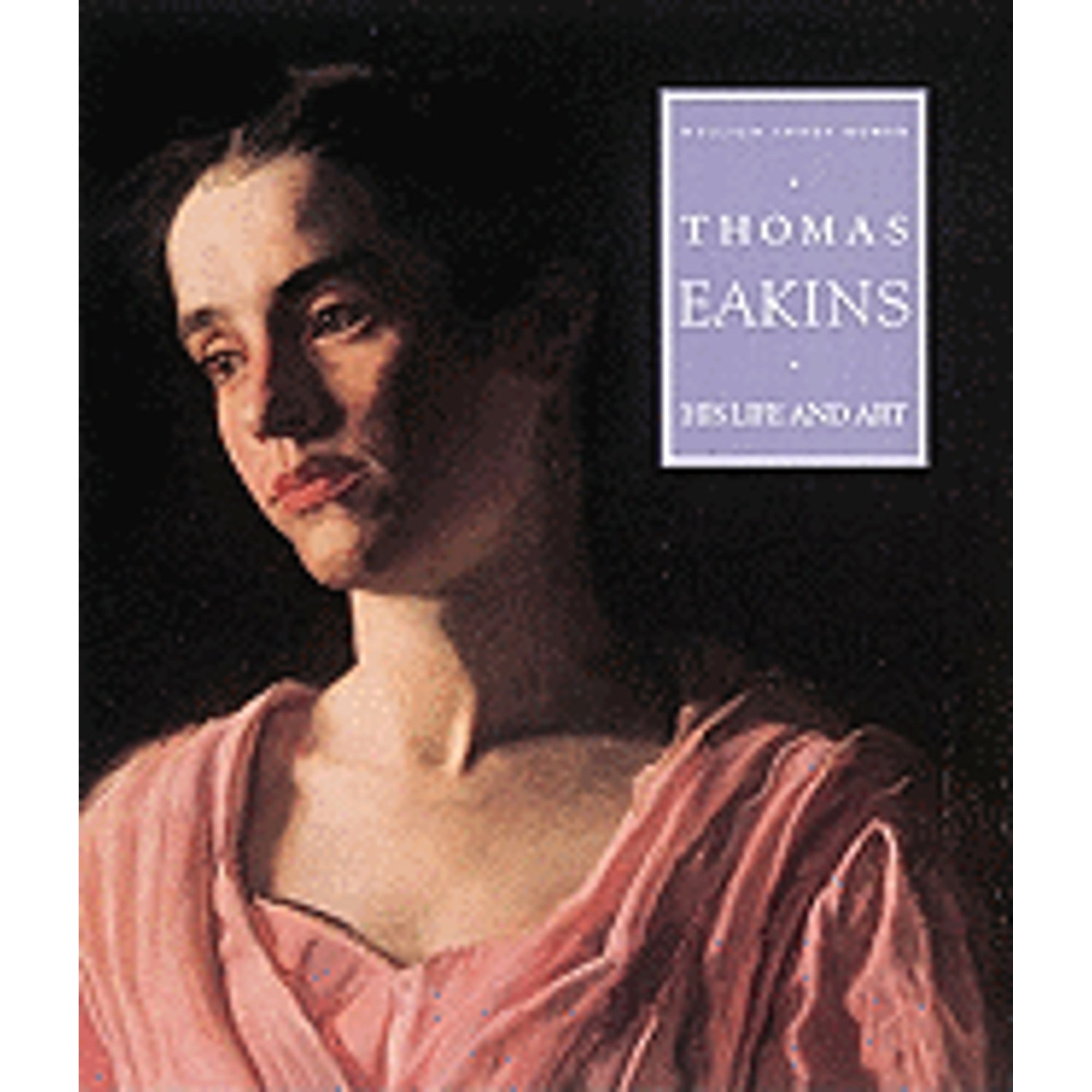 Pre-Owned The Thomas Eakins: The Definitive Annual Guide to All New ...