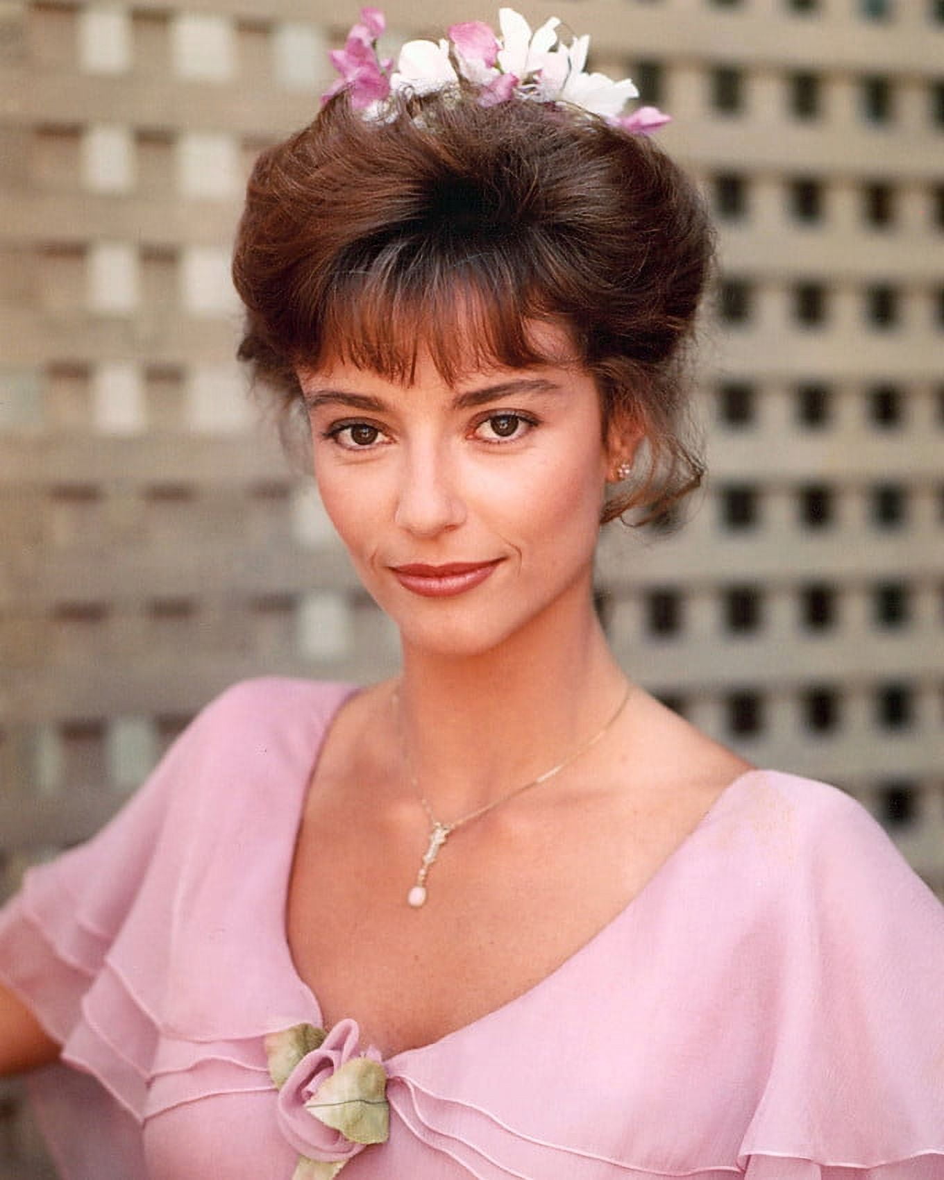 The Thorn Birds Featuring Rachel Ward 24X36 Classic Hollywood Poster ...