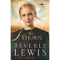 Mad Honey by Jodi Picoult (Hardcover) - Walmart.com