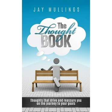 Washington: A Life, (Hardcover) - Walmart.com