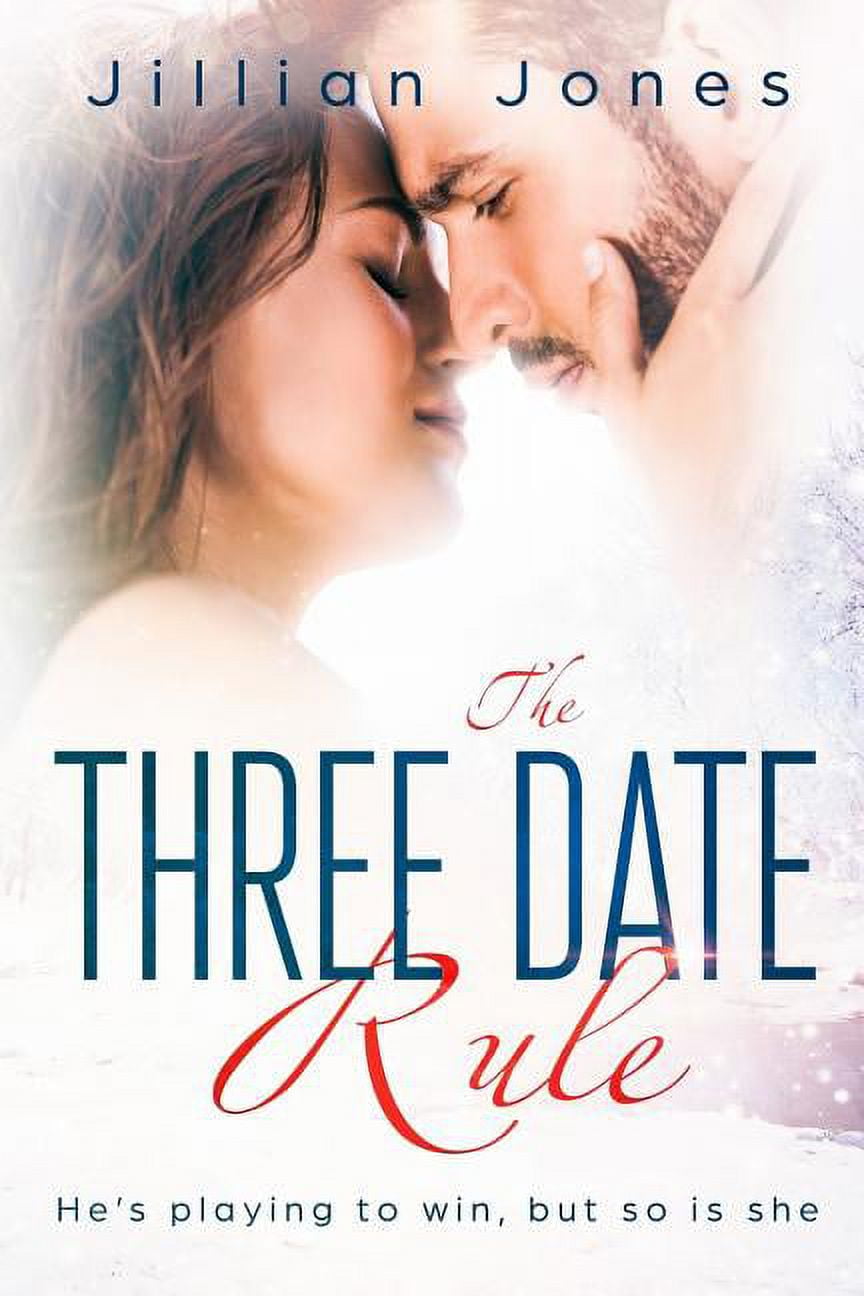Three Date Rule