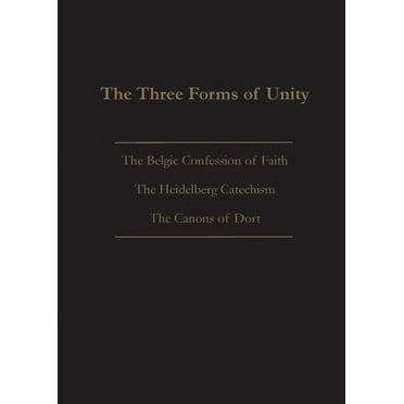 Murach's ASP.NET Core MVC (Paperback) - Walmart.com