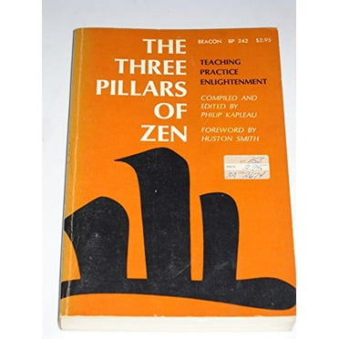 Zen Stick: A Collection of 91 Weird Zen Stories (Paperback) - Walmart.com