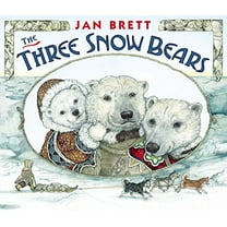 How Big Are Your Worries Little Bear?: A book to help children manage ...