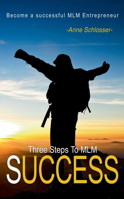 Three Mlm
